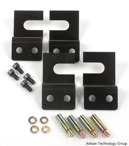 74819 Thermo / Kendro / Sorvall (RC-6 Centrifuge Preinstallation Kit ...