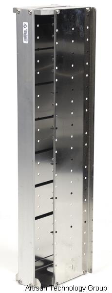Heraeus (7-Slot Sample Rack) | ArtisanTG™