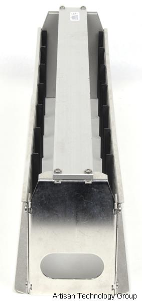 Heraeus (7-Slot Sample Rack) | ArtisanTG™