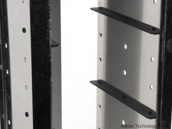 Heraeus (7-Slot Sample Rack) | ArtisanTG™