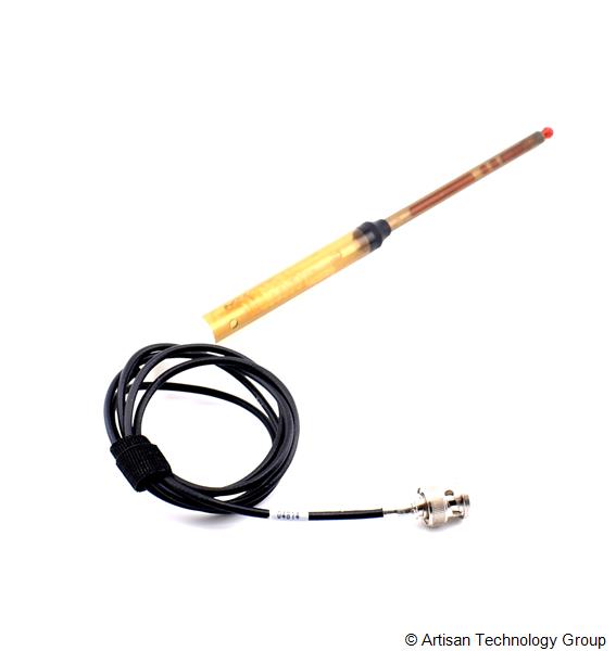 8115BN Orion (ROSS Semi-Micro pH Electrode) | ArtisanTG™