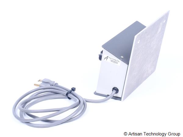 PM-6 Barnstead (Water Purity Meter) | ArtisanTG™