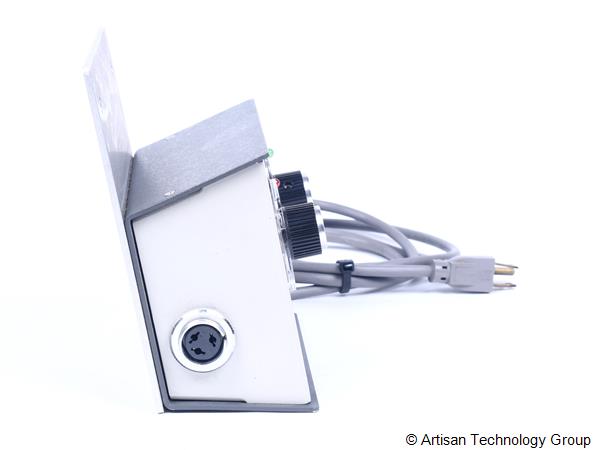 PM-6 Barnstead (Water Purity Meter) | ArtisanTG™