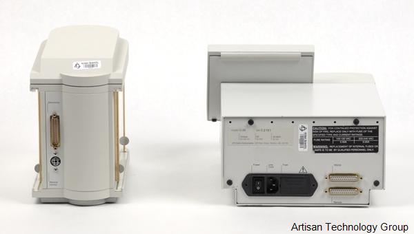 Cahn C-35 (Ultra Micro Balance) | ArtisanTG™