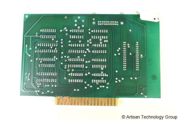 Cahn 014-008964-01 (Control Board) | ArtisanTG™