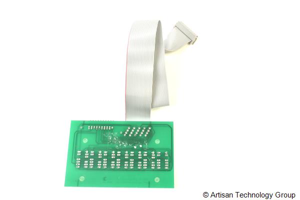 Cahn 014-009313-01 (Display Board) | ArtisanTG™