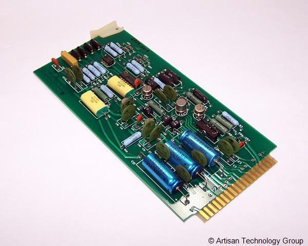 5744 Board - In Stock, Buy Today