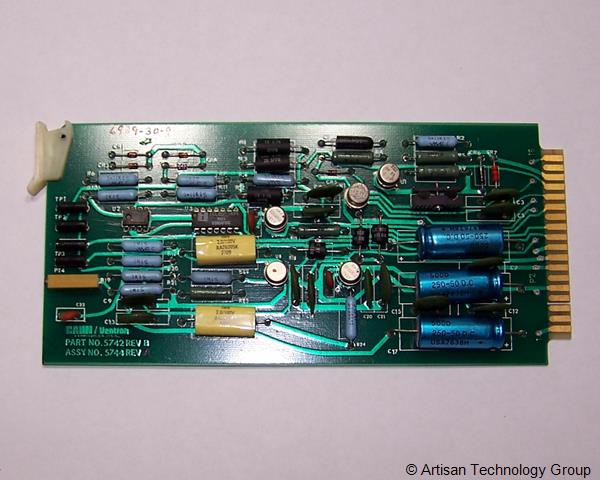 5744 Board - In Stock, Buy Today