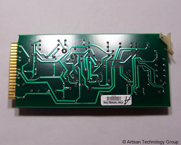 Cahn 5744 (Board) | ArtisanTG™
