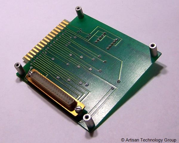 5797 Thermo (Board) | ArtisanTG™