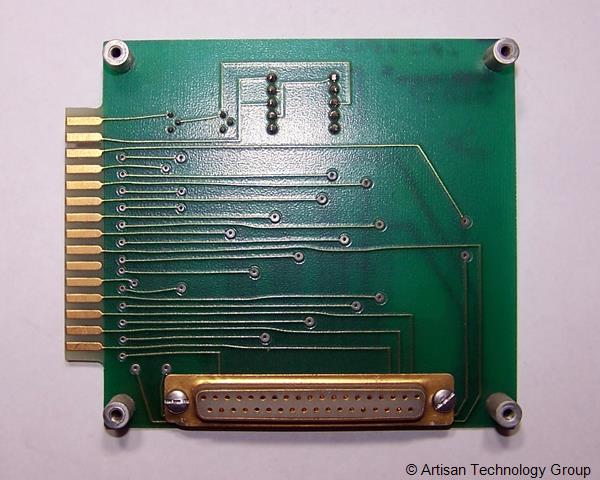 5797 Thermo (Board) | ArtisanTG™
