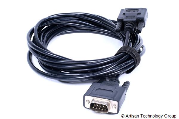 940-1524C Thermo / Cellomics (DB9 Female to DB9 Male Cable) | ArtisanTG™