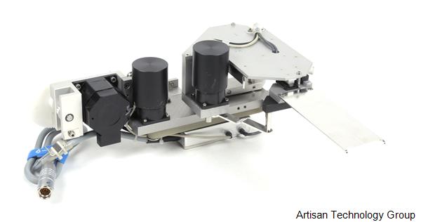 Heraeus (Cytomat Transfer Station) | ArtisanTG™