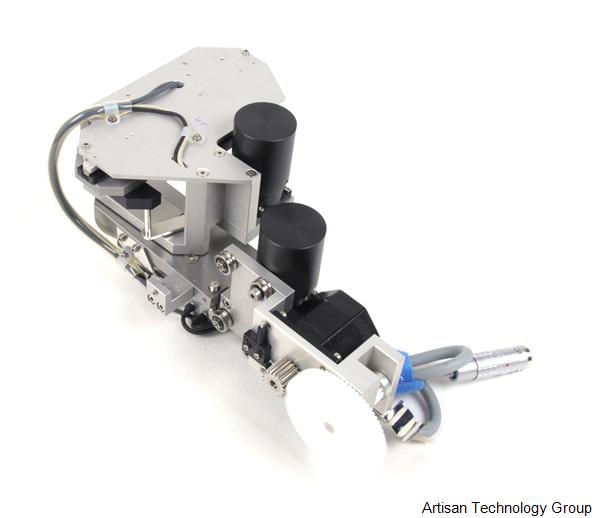 Heraeus (Cytomat Transfer Station) | ArtisanTG™