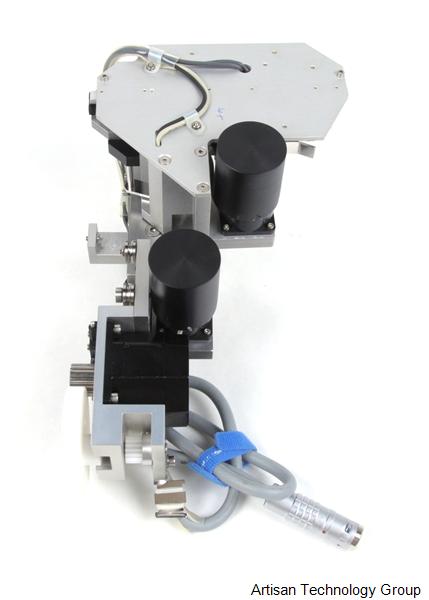 Heraeus (Cytomat Transfer Station) | ArtisanTG™