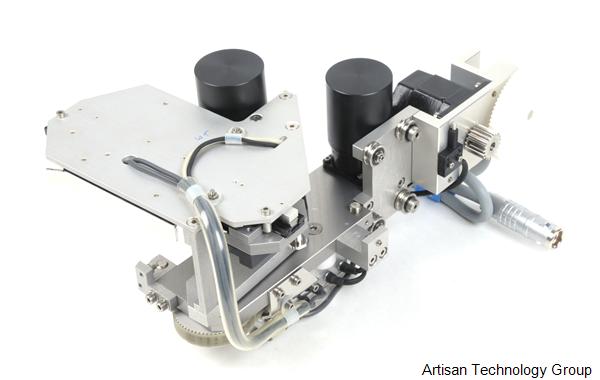 Heraeus (Cytomat Transfer Station) | ArtisanTG™