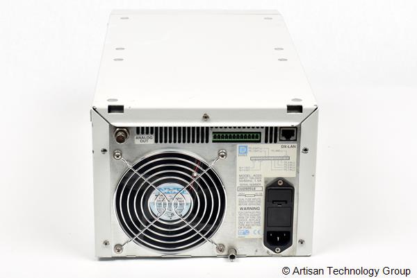 AD25 Dionex (Absorbance Detector) | ArtisanTG™