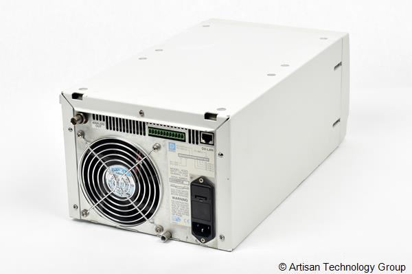 AD25 Dionex (Absorbance Detector) | ArtisanTG™