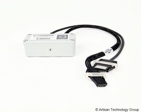 ED40/CD20 Dionex (Validation Cell Detector) | ArtisanTG™