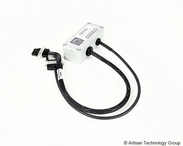 ED40/CD20 Dionex (Validation Cell Detector) | ArtisanTG™