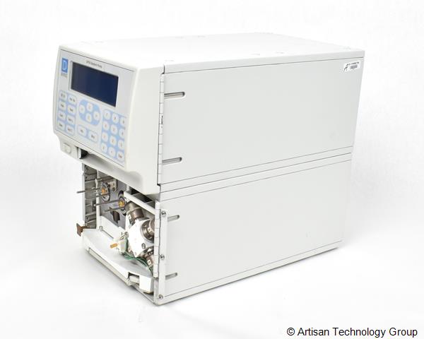 GP50-2 Dionex (Gradient Pump) | ArtisanTG™