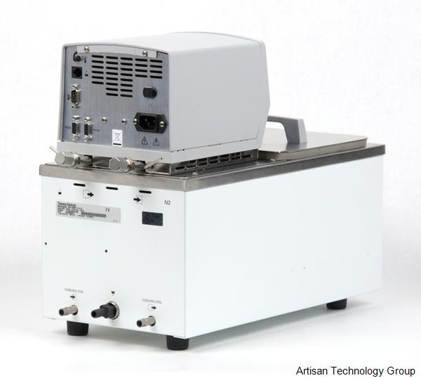 EX-7 Neslab (Digital One Heating Circulator Bath) | ArtisanTG™