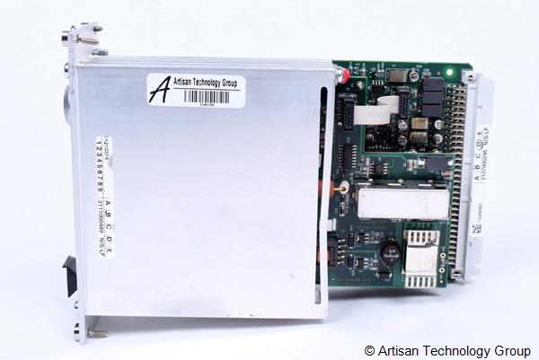 DSGS/HT Thermo Fisher Scientific (Encoder Interface Module) | ArtisanTG™