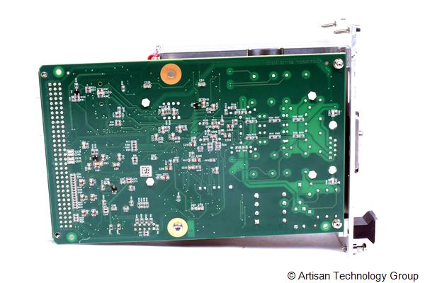 DSGS/HT Thermo Fisher Scientific (Encoder Interface Module) | ArtisanTG™