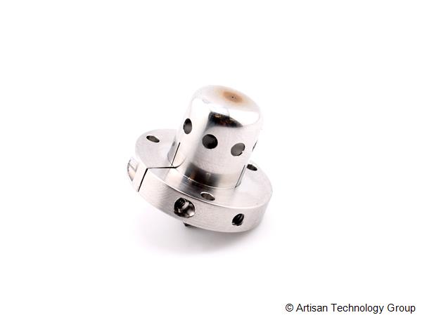 FEI F3385 (Module) | ArtisanTG™