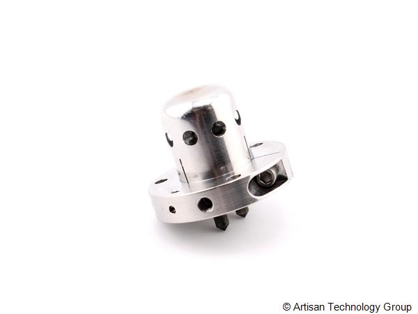 FEI F3385 (Module) | ArtisanTG™