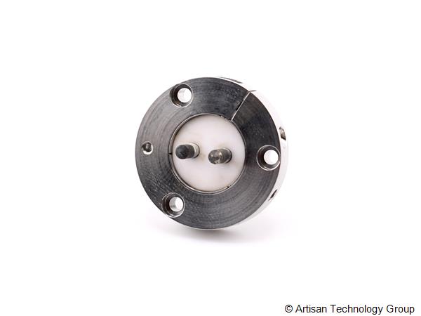 FEI F3385 (Module) | ArtisanTG™