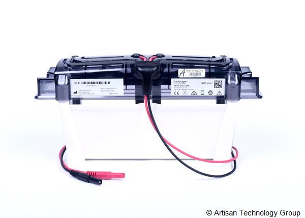A25977 Invitrogen (Mini Gel Tank) | ArtisanTG™