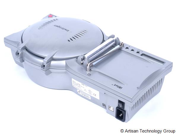 iBlot Invitrogen (Gel Transfer Device) | ArtisanTG™