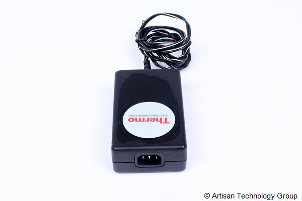 MIE SW109 (Power Supply) | ArtisanTG™