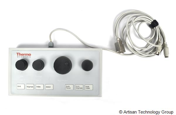 Thermo Fisher Scientific (Microscope Keypad Controller) | ArtisanTG™