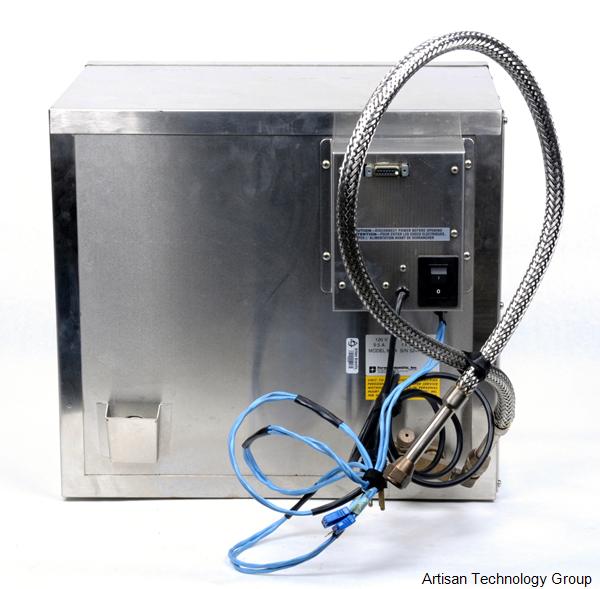 1010 Forma Scientific (Controlled Rate Freezing System) | ArtisanTG™