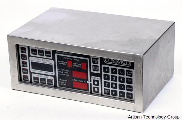 1010 Forma Scientific (Controlled Rate Freezing System) | ArtisanTG™