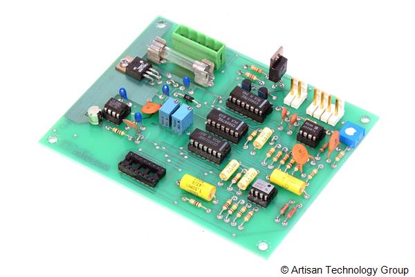 190194 Thermo / Forma Scientific (Circuit Board) | ArtisanTG™