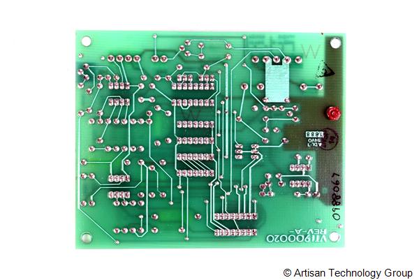 190194 Forma Scientific (Circuit Board) | ArtisanTG™