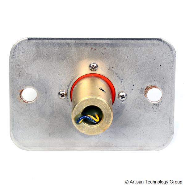 190708 Forma Scientific (DCS CO2 Sensor) | ArtisanTG™