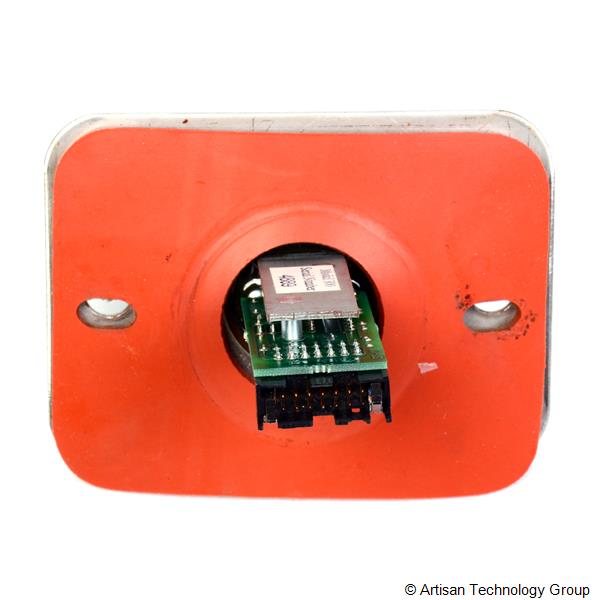 190708 Forma Scientific (DCS CO2 Sensor) | ArtisanTG™