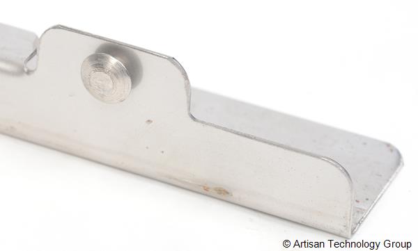 3033 Forma Scientific (Shelf Channels) | ArtisanTG™