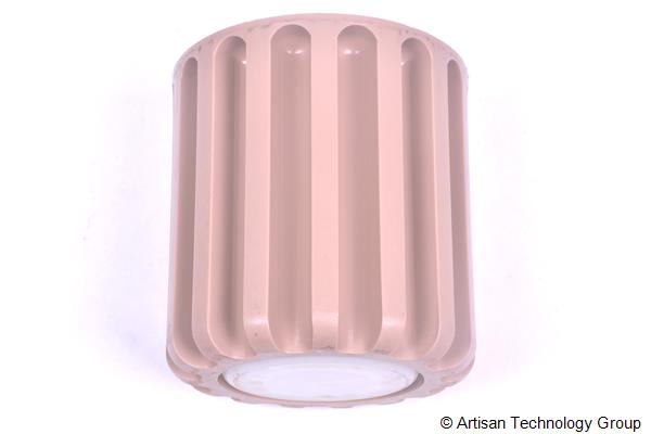 5780 Forma Scientific (Sample Holder) | ArtisanTG™