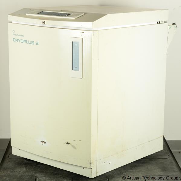 7402 Forma Scientific (CryoPlus 2 LN2 Storage System) | ArtisanTG™