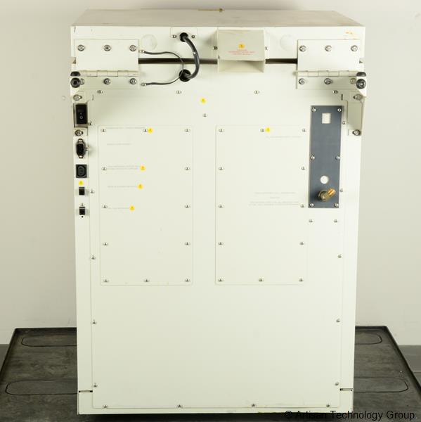 7402 Forma Scientific (CryoPlus 2 LN2 Storage System) | ArtisanTG™