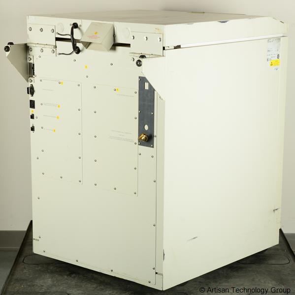 7402 Forma Scientific (CryoPlus 2 LN2 Storage System) | ArtisanTG™