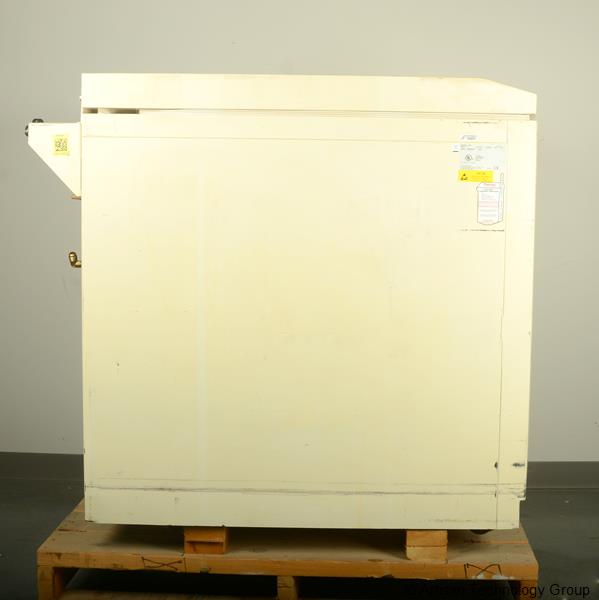 7404 Forma Scientific (CryoPlus 3 LN2 Storage System) | ArtisanTG™