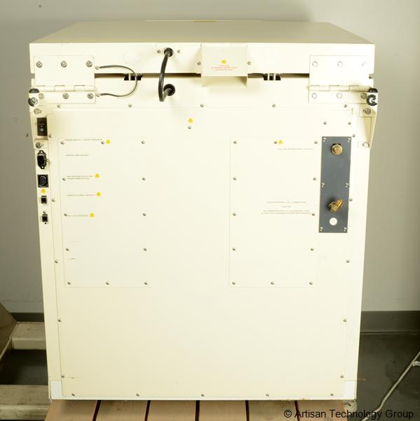 7404 Forma Scientific (CryoPlus 3 LN2 Storage System) | ArtisanTG™