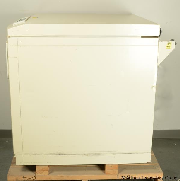 7404 Forma Scientific (CryoPlus 3 LN2 Storage System) | ArtisanTG™