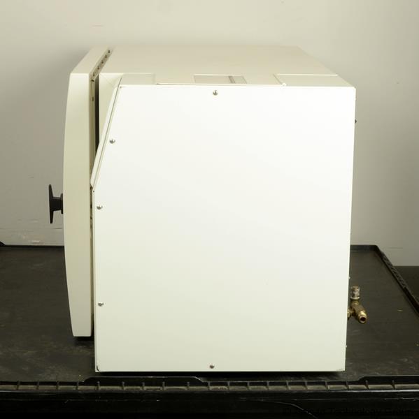 7452 Thermo (CryoMed Controlled Rate Freezing System) | ArtisanTG™